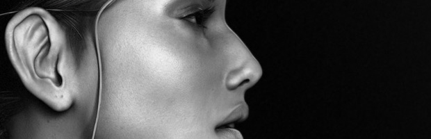 Most amazing ZBrush Tutorials