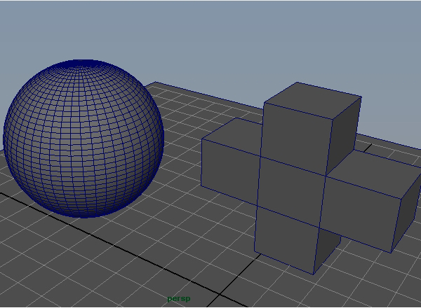 Quick Tip: Setting up an HDRI using Vray for Maya – Graphic World
